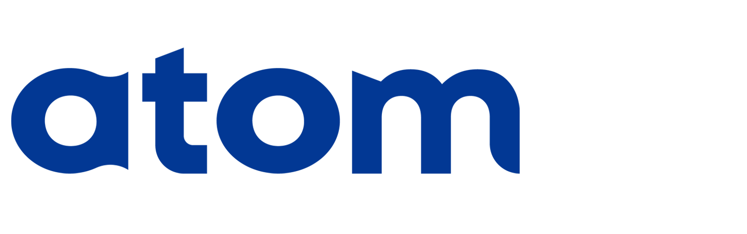 ATOM GROUP - 最具创新的跨界品牌空间管家